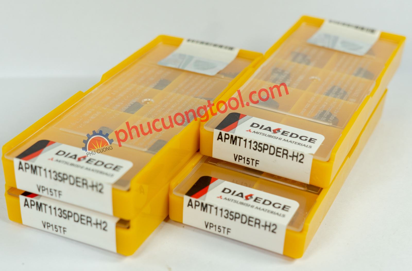 MẢNH MITSUBISHI APMT1135